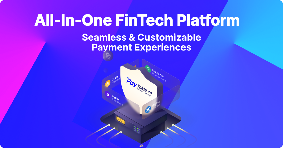 Online checkout system. PayToMe.co: PayToMe